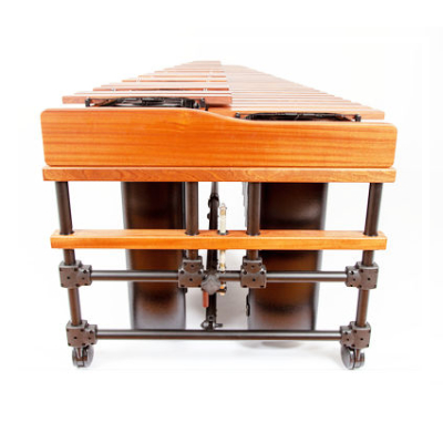 3100 Concert Marimba | Marimba One